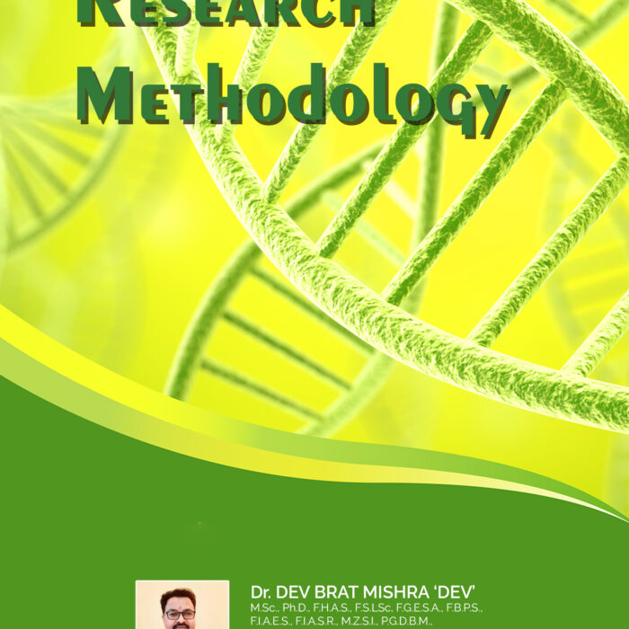 Research Methodology – Xoffencer Publication